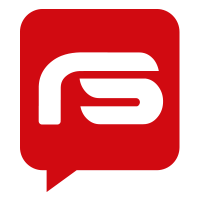 Contact Us - Red Sentence