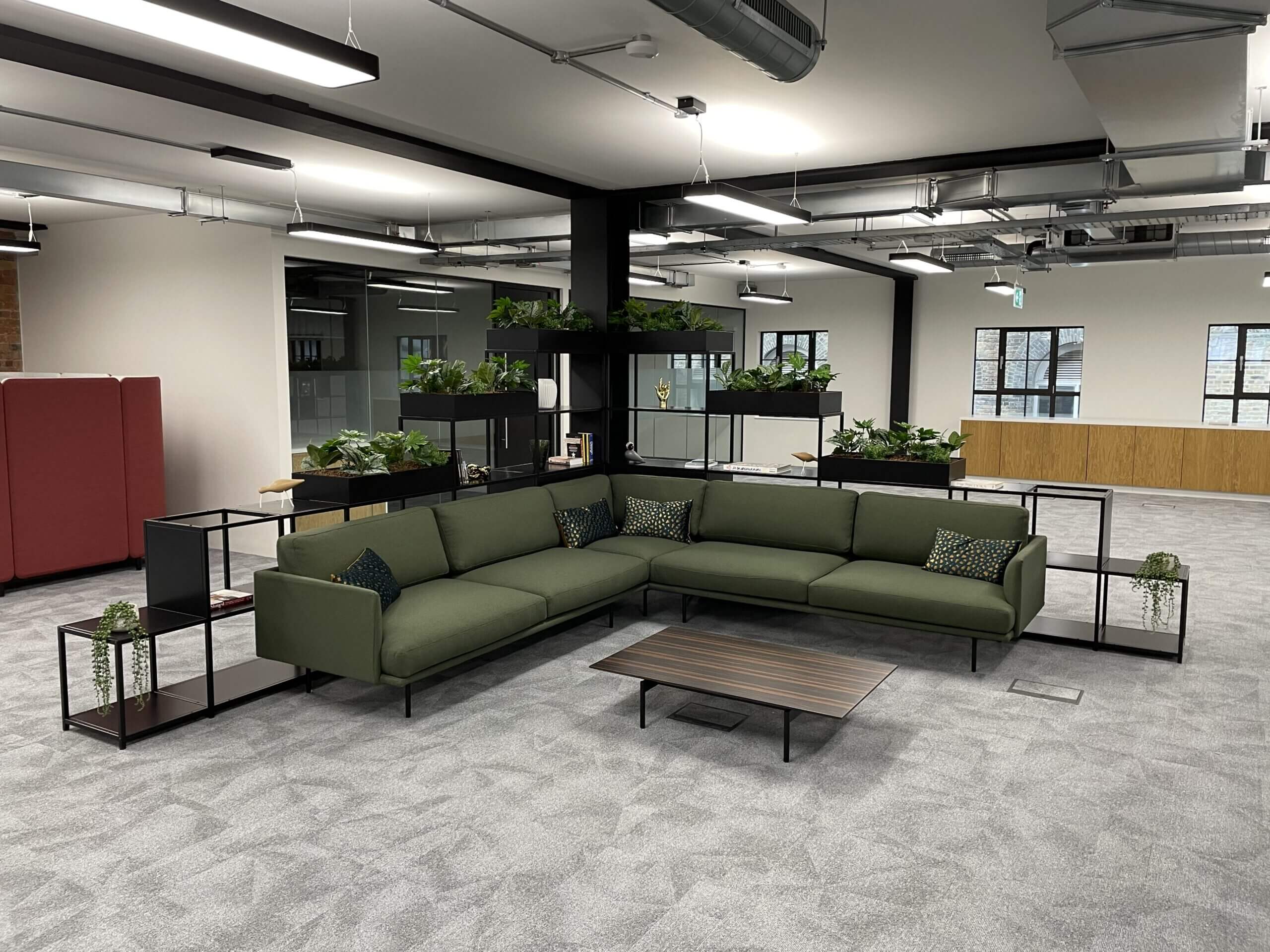 Sagal - Red Sentence