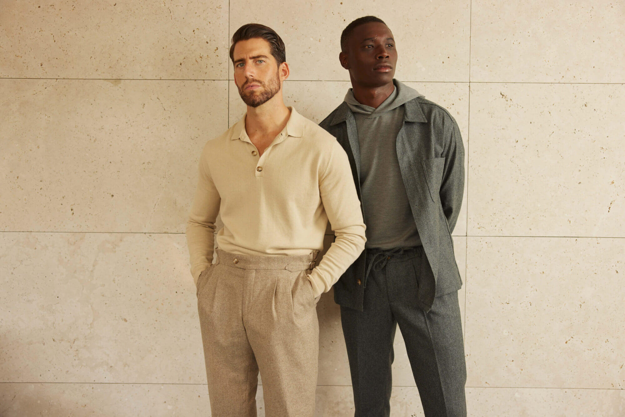 J. Ottaway - Red Sentence