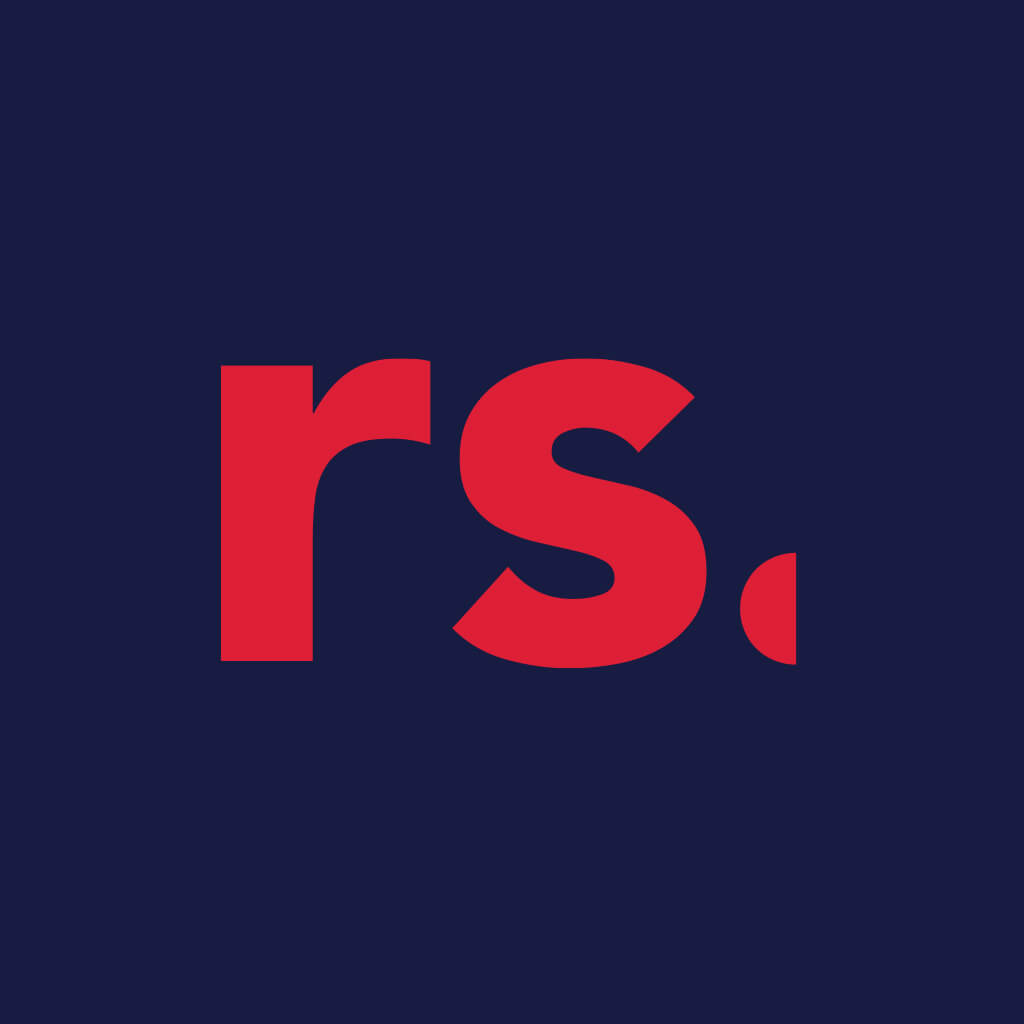 About Us - Red Sentence, Web Design Agency in Surrey & Berkshire