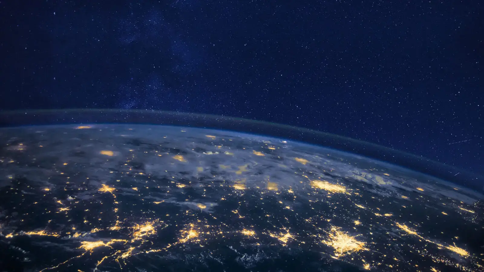 CloudTech24 - Red Sentence