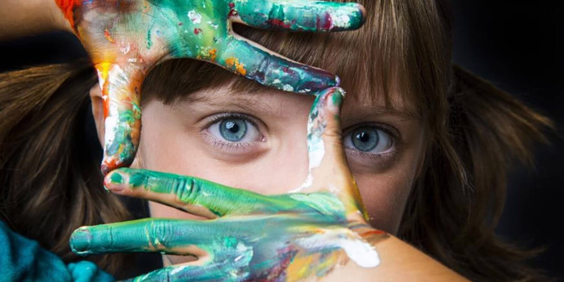 Case Study: We Are Futures - Red Sentence