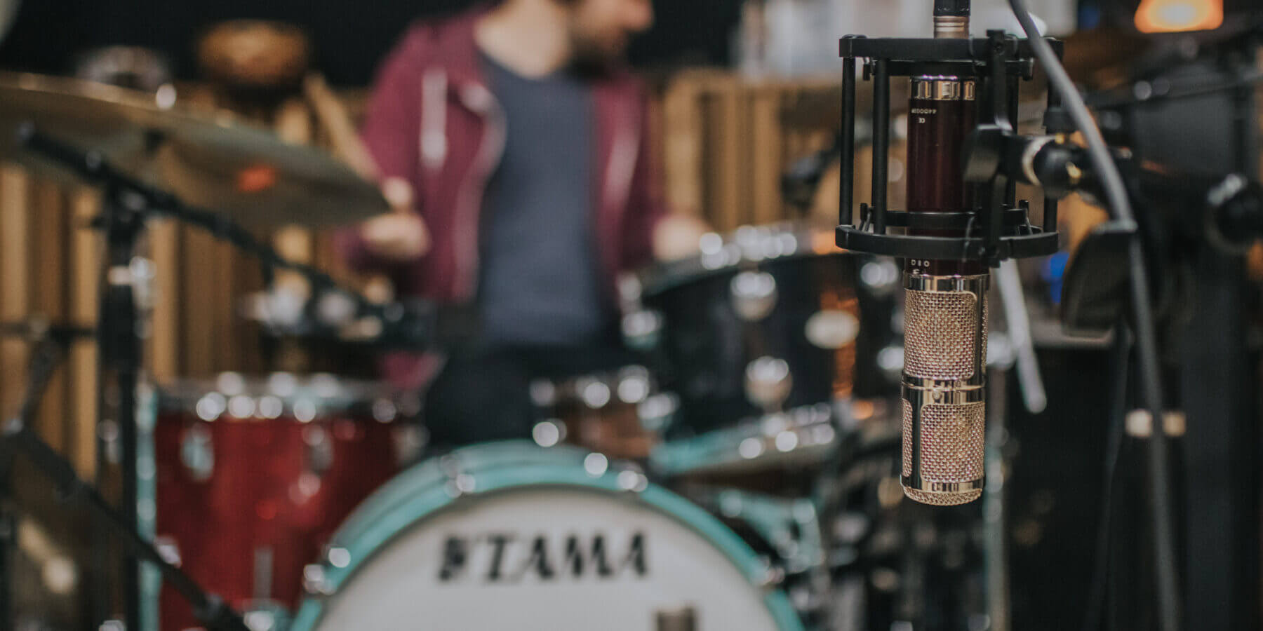 Case Study: Emerging - Red Sentence